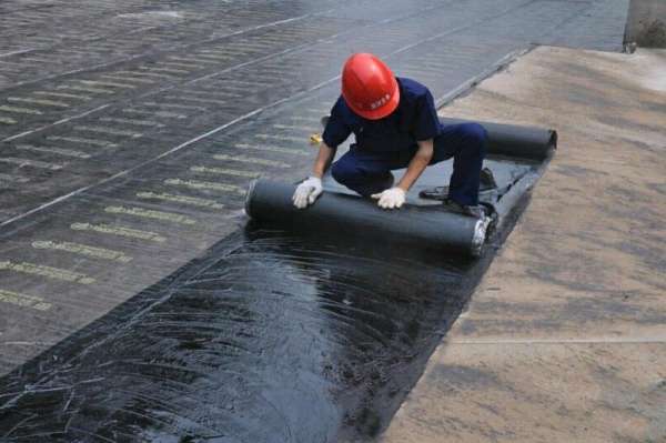 ایزوگام - آرتیسا تجارت